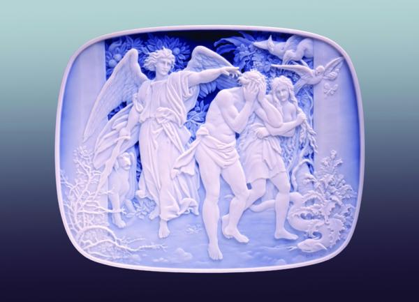 Galerie – Roth Cameo