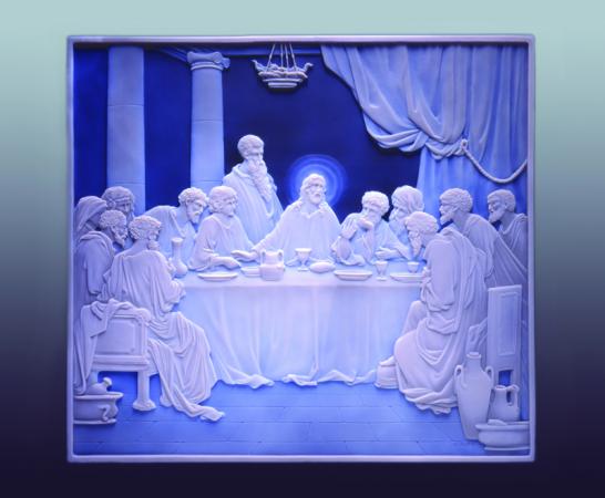 Galerie – Roth Cameo